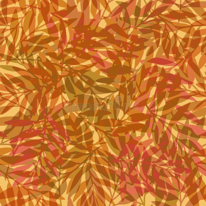 Muted Autumn Colors Background Stock Illustrations – 122 Muted Autumn ...