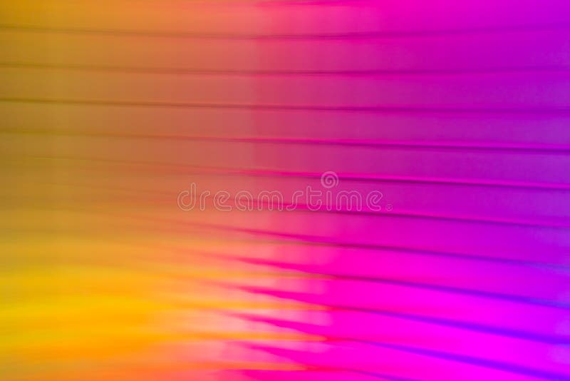 Warm Colors Flow stock photo. Image of blend, colorful - 171081438