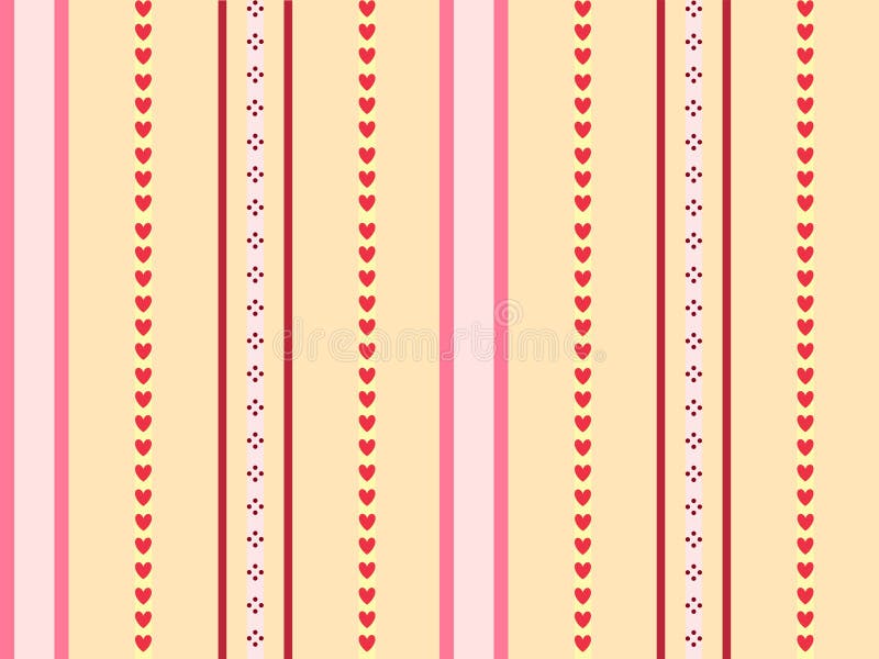 Cartoon winter background stock illustration. Illustration of year ...