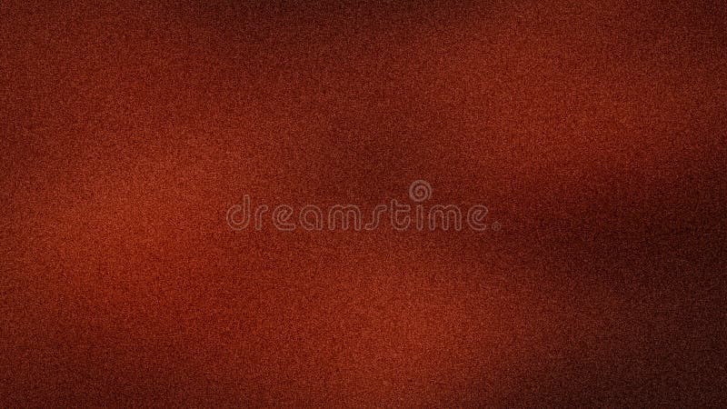 A Warm Copper Gradient Background with a Subtle Grainy Texture, Perfect ...