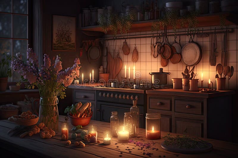 Aromatherapy Diffusers Stock Illustrations – 125 Aromatherapy Diffusers ...