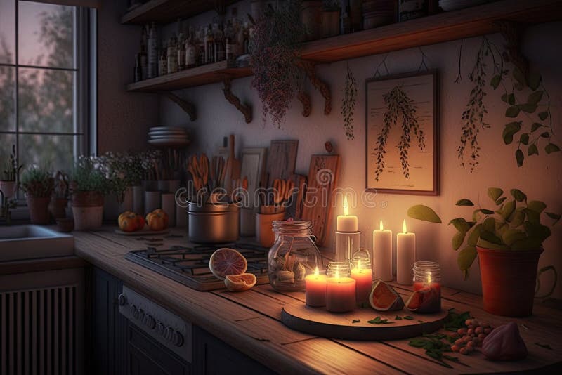 Aromatherapy Diffusers Stock Illustrations – 167 Aromatherapy Diffusers ...