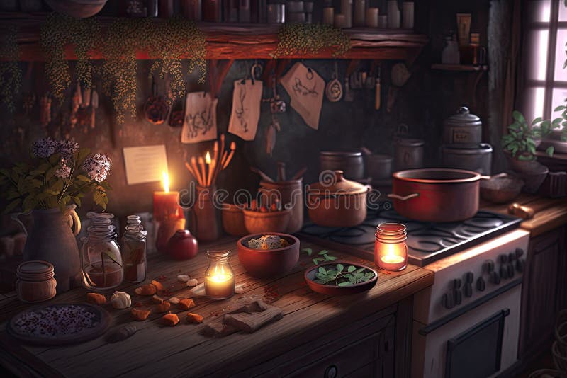 Aromatherapy Diffusers Stock Illustrations – 167 Aromatherapy Diffusers ...