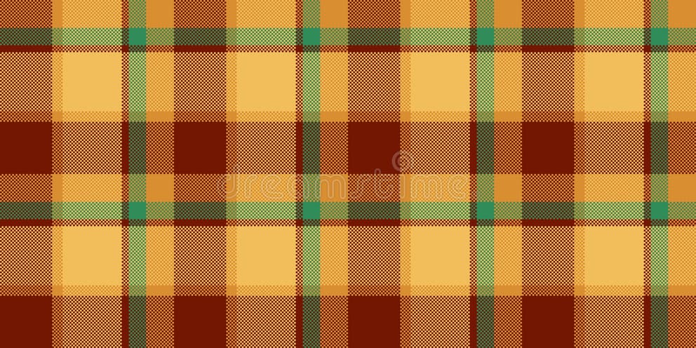 Warm Cozy Pattern Stock Illustrations – 112,553 Warm Cozy Pattern Stock ...