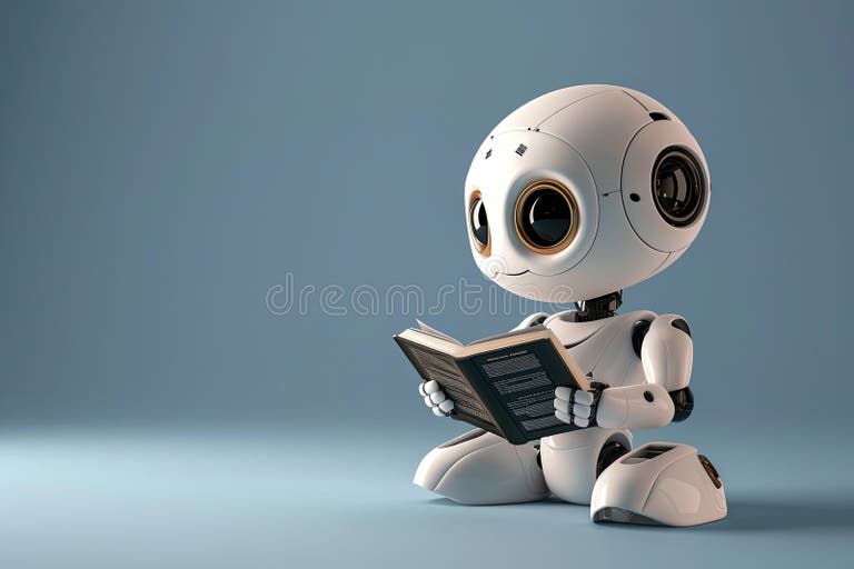 Friendly Aura Stock Illustrations – 482 Friendly Aura Stock ...