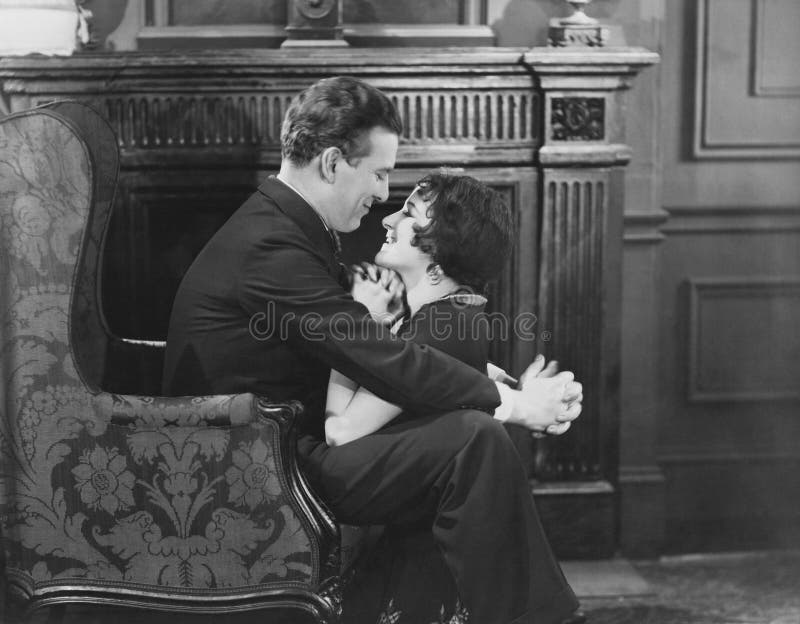 A warm embrace stock photo. Image of embrace, female - 51997938