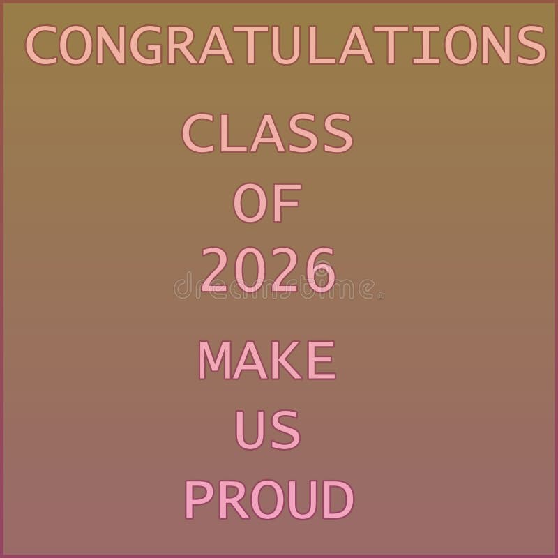 2026 Graduation Ornament Stock Photos - Free & Royalty-Free Stock ...