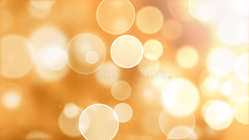 Warm Light Leaks Abstract Background. Stock Footage - Video of design ...