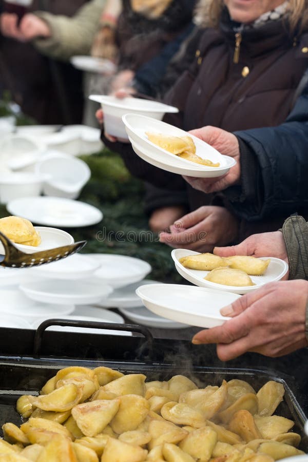 23,306 Food Homeless Stock Photos - Free & Royalty-Free Stock Photos ...