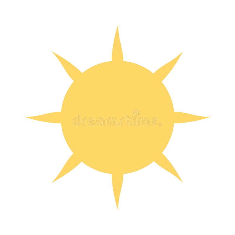 Friendly Color Scheme Stock Illustrations – 90 Friendly Color Scheme ...