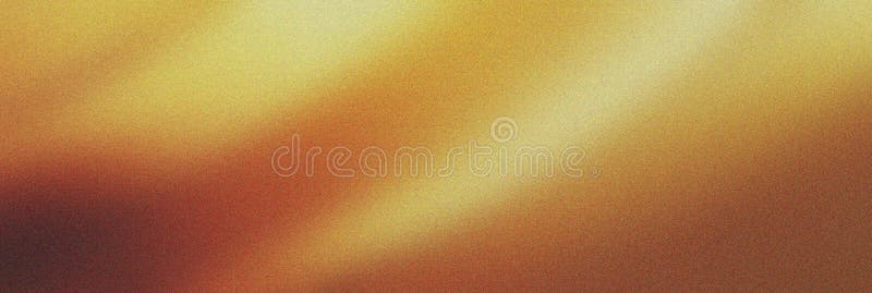 Smooth Golden Gradient Background with Soft Hues and Subtle Transitions ...