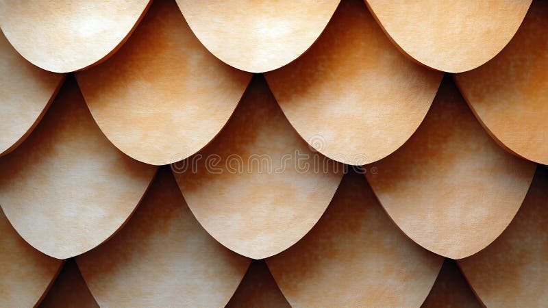 Repeating Form Stock Illustrations – 14,345 Repeating Form Stock ...