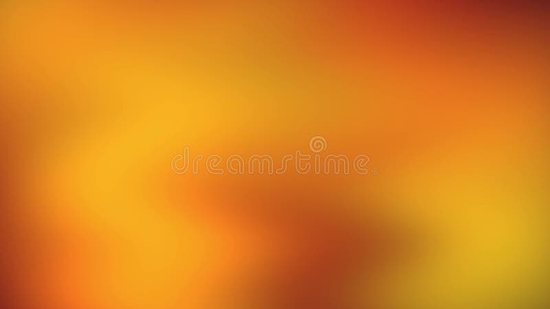 Warm Gradient Background with Copy Space. Overlay with Abstract Texture ...