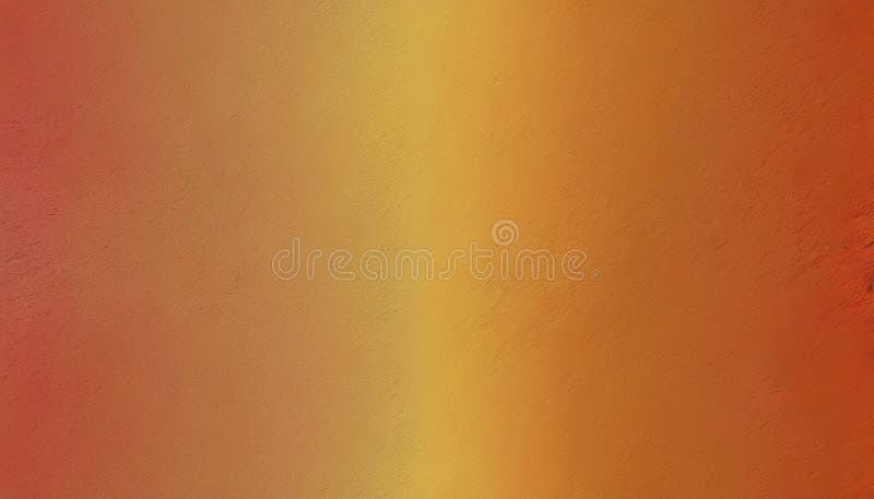 Warm Gradient Background with Textured Finish Stock Photo - Image of ...