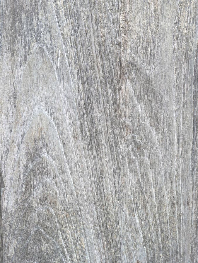 Warm Gray Wood Texture Background Stock Image - Image of abstract ...