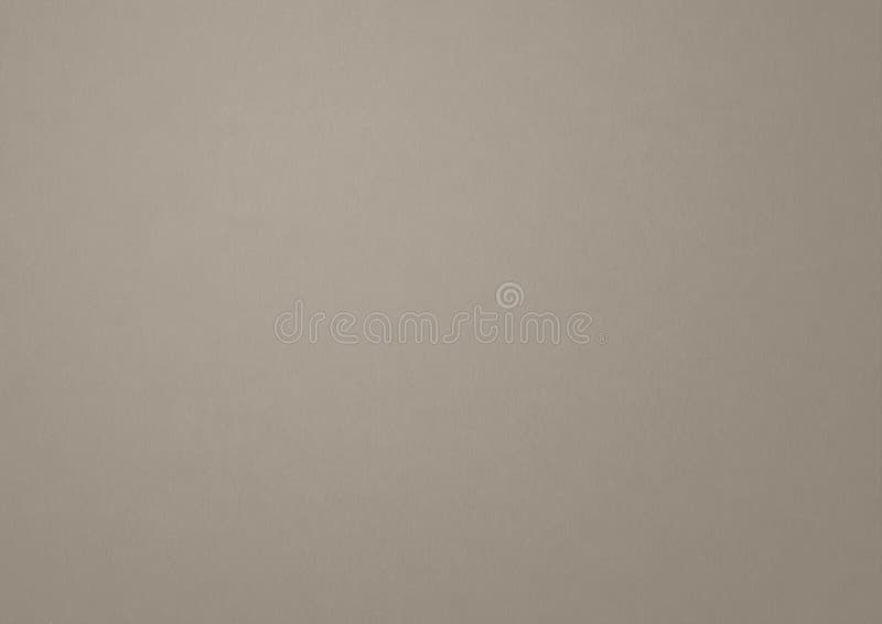 Old Paper Texture Background Stock Illustration - Illustration of ...