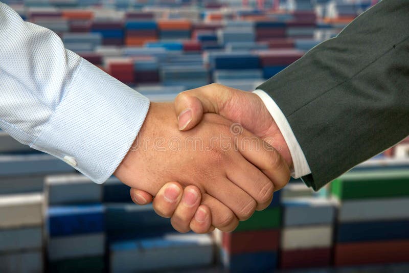 Warm handshake stock image. Image of civilizations, activities - 58200107