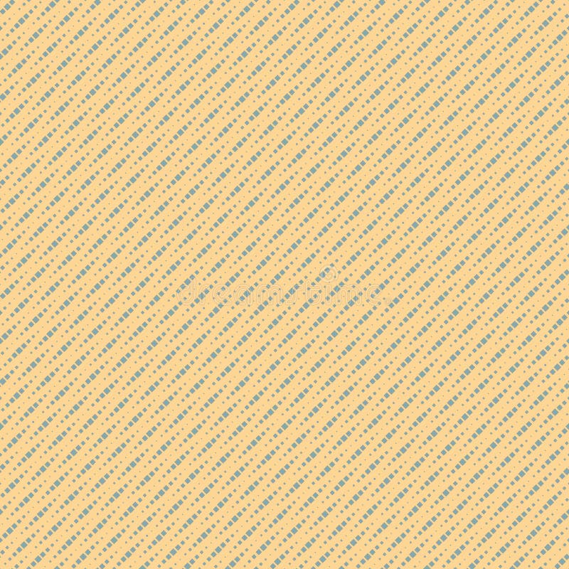 Honey Squares Stock Illustrations – 141 Honey Squares Stock ...