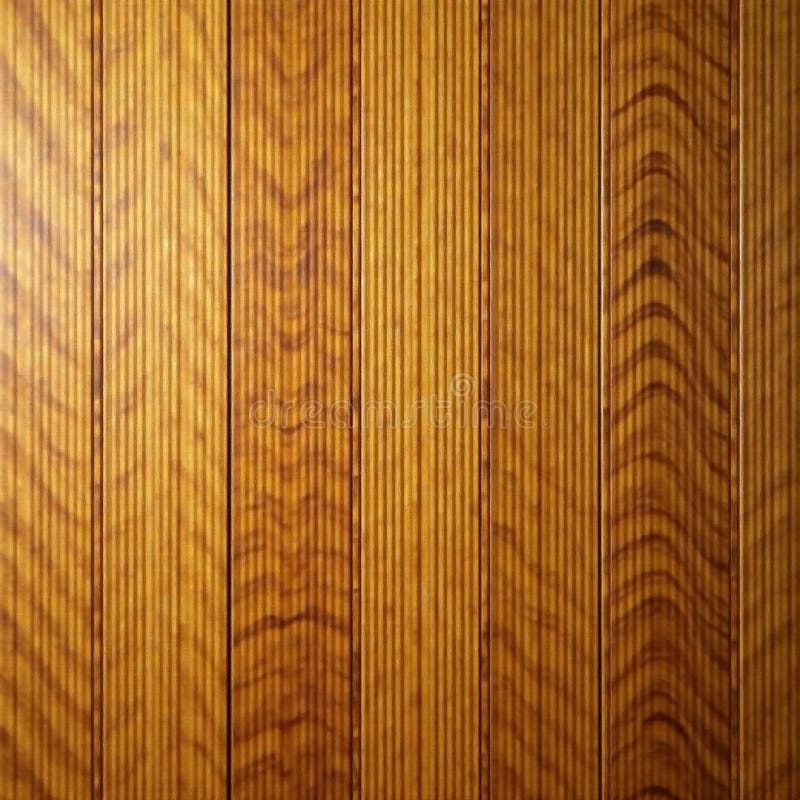 Warm Honey Toned Wood, Knotty Linear Patterns, Woodworking, Design ...