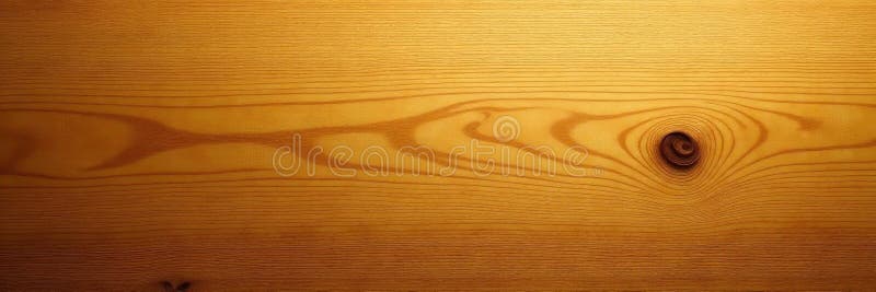 Warm Honey Toned Wood, Linear Grain, Subtle Sheen, Wood Background ...