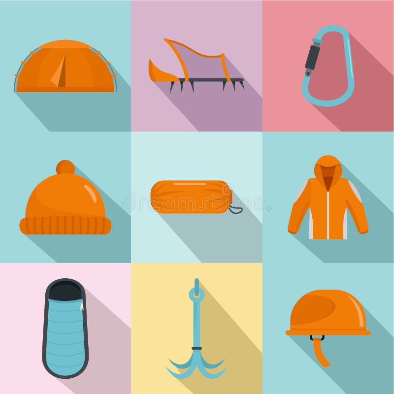 Inventory Bag Stock Illustrations – 585 Inventory Bag Stock ...