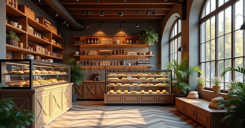 Lobby Pendant Light Minimal Design Stock Photos - Free & Royalty-Free ...