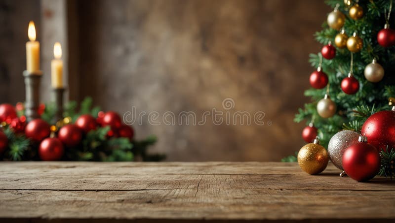 Inviting Rustic Celebration Space Stock Illustrations – 6,366 Inviting ...