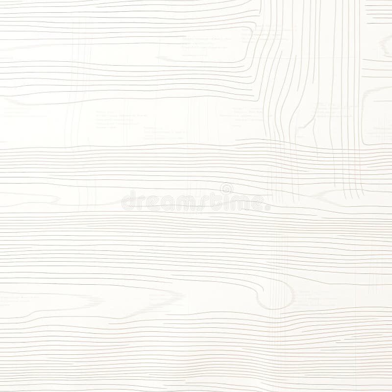 A Warm and Inviting Rustic Paper Texture Background AntiqueInspired ...