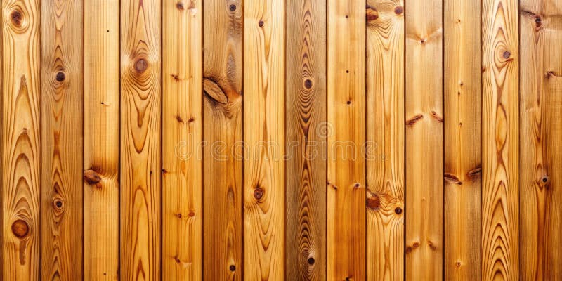 Warm and Inviting Rustic Wood Paneling Vertical Planks Create a ...