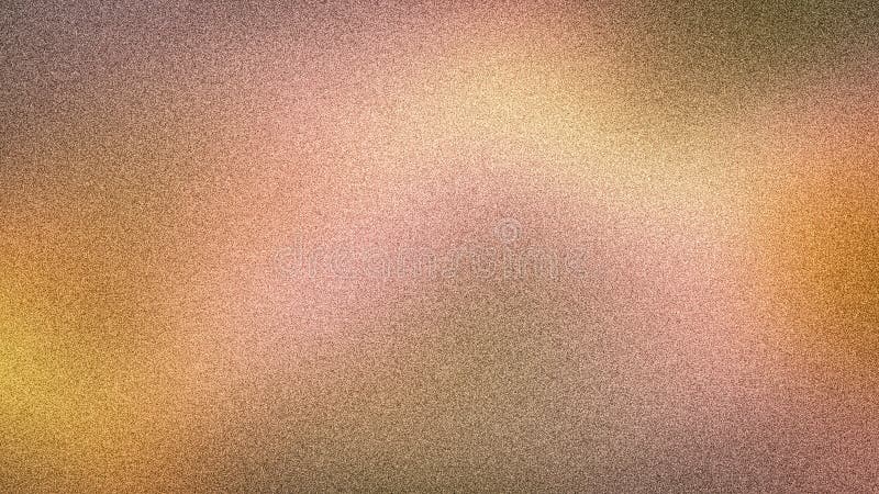 4k Bronze Pink Stock Photos - Free & Royalty-Free Stock Photos from ...