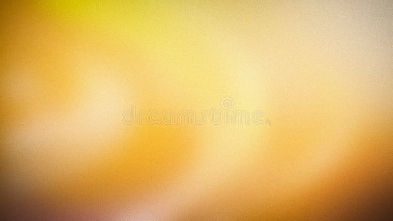 Warm 4K Gradient with a Grainy Texture, Featuring Inviting Shades of ...
