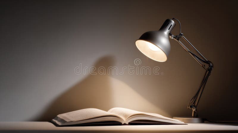 Open Source Ai Text To Stock Photos - Free & Royalty-Free Stock Photos ...