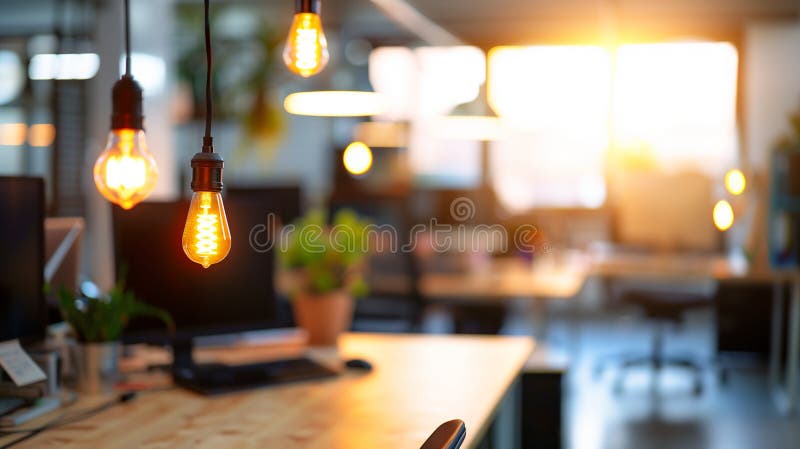 Lamp Light Focus Stock Illustrations – 7,060 Lamp Light Focus Stock ...
