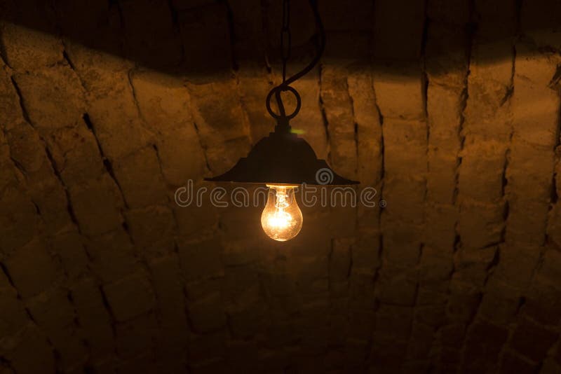 127 Faint Light Darkness Stock Photos - Free & Royalty-Free Stock ...