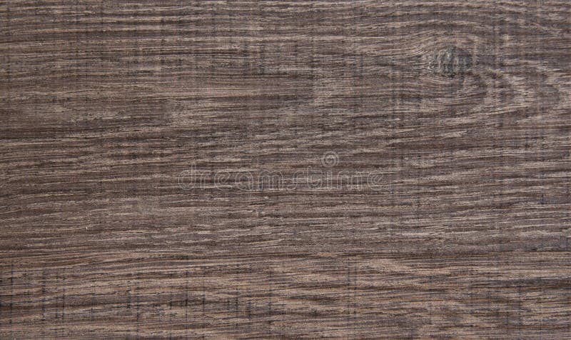 Warm Brown Oak Fake Wood Print Texture Stock Photo - Image of material ...