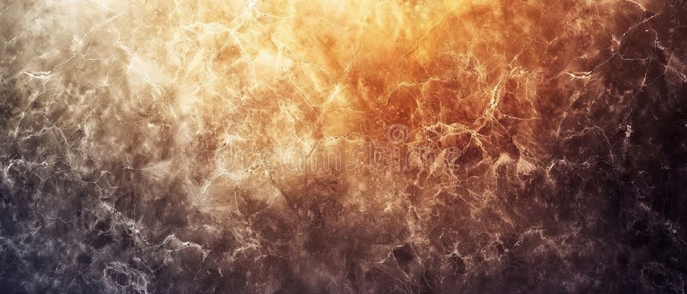 Warm Marble Texture Background for Luxury Designs Stock Illustration ...