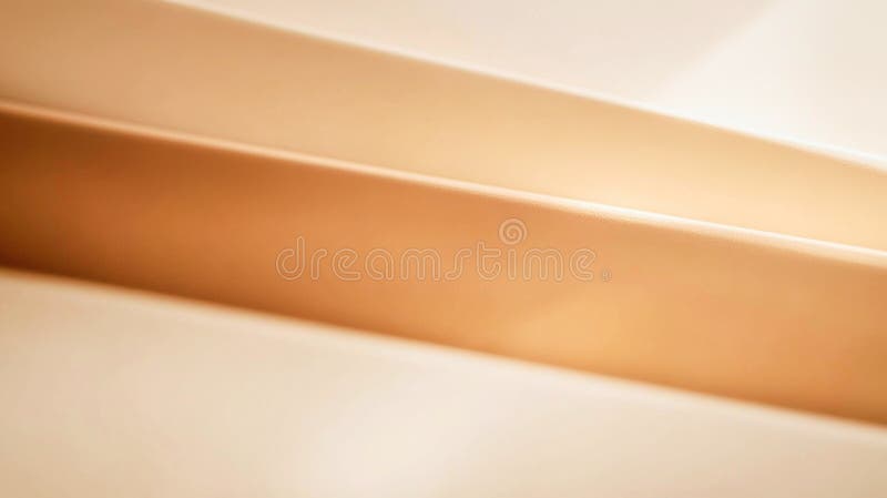 Warm Mocha Mousse Gradient Background Evokes Tranquility and Comfort in ...