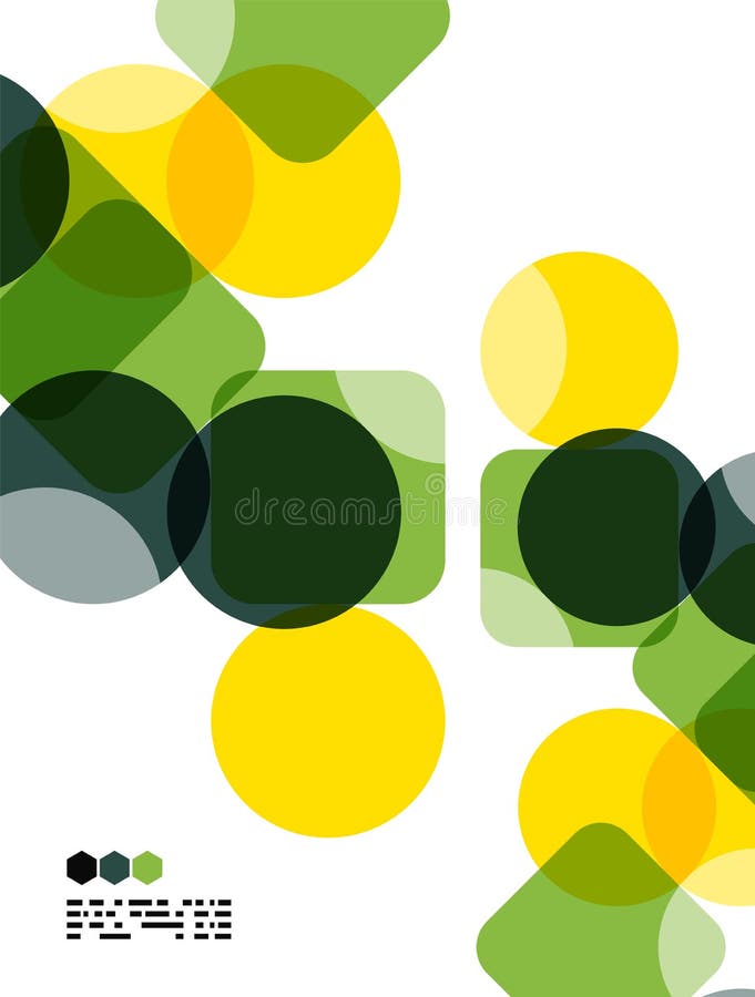 Warm Color Background Stock Illustrations – 346,060 Warm Color ...