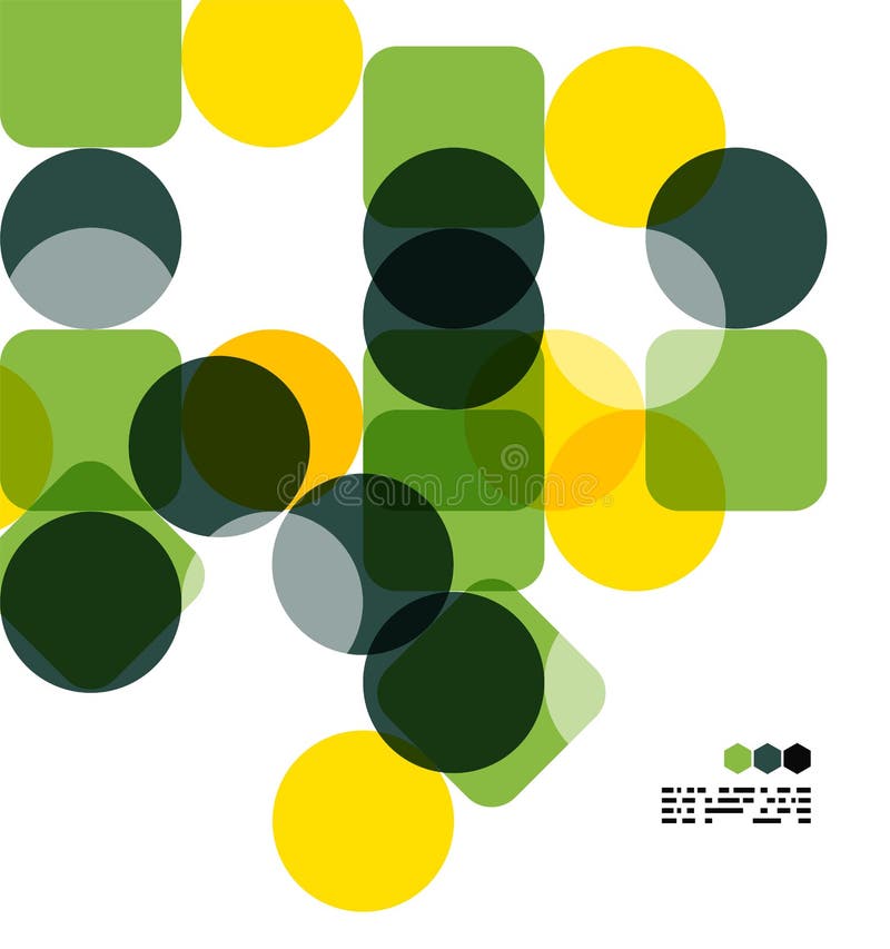 Bright Warm Color Background Stock Illustrations – 129,669 Bright Warm ...