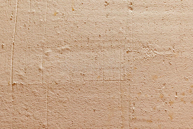 15,157 Neutral Rough Surface Stock Photos - Free & Royalty-Free Stock ...