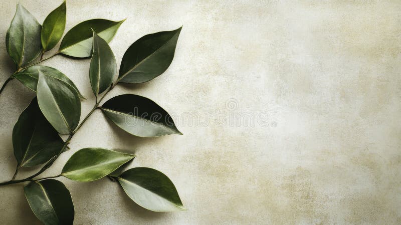 A Warm Neutral Tone is Ideal for Creating a Soft and Calming Design ...