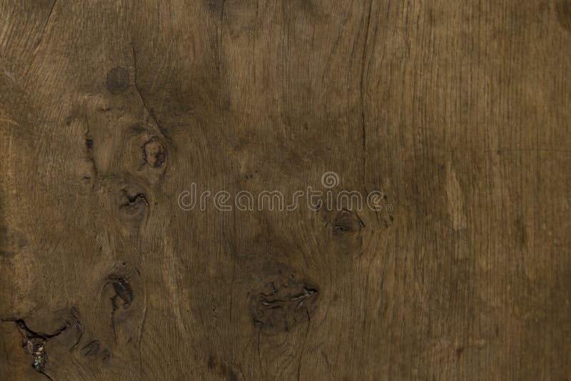 Warm Old Used Wood Texture High Definition Stock Image - Image of ...
