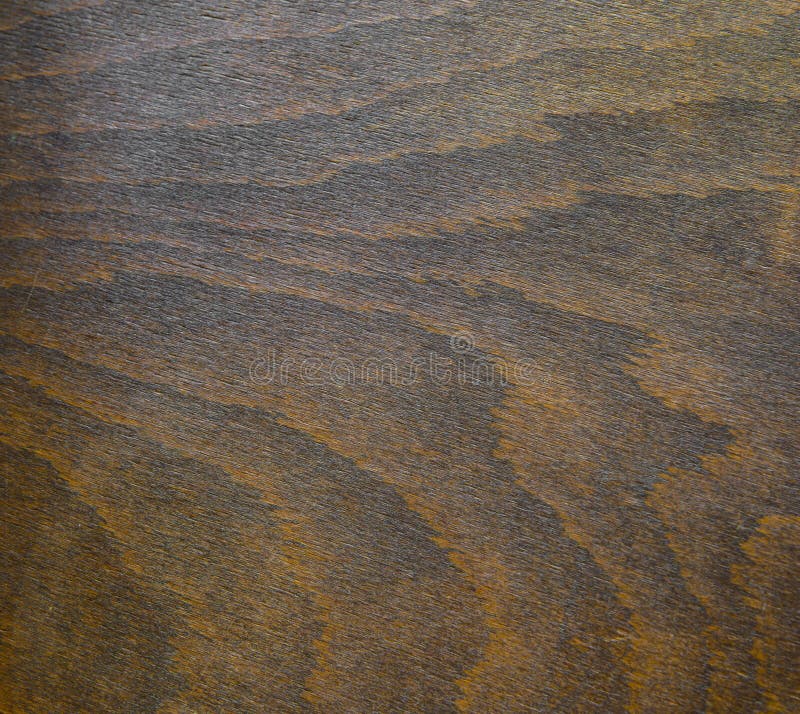 Warm Wood texture stock photo. Image of pine, texture - 82764490