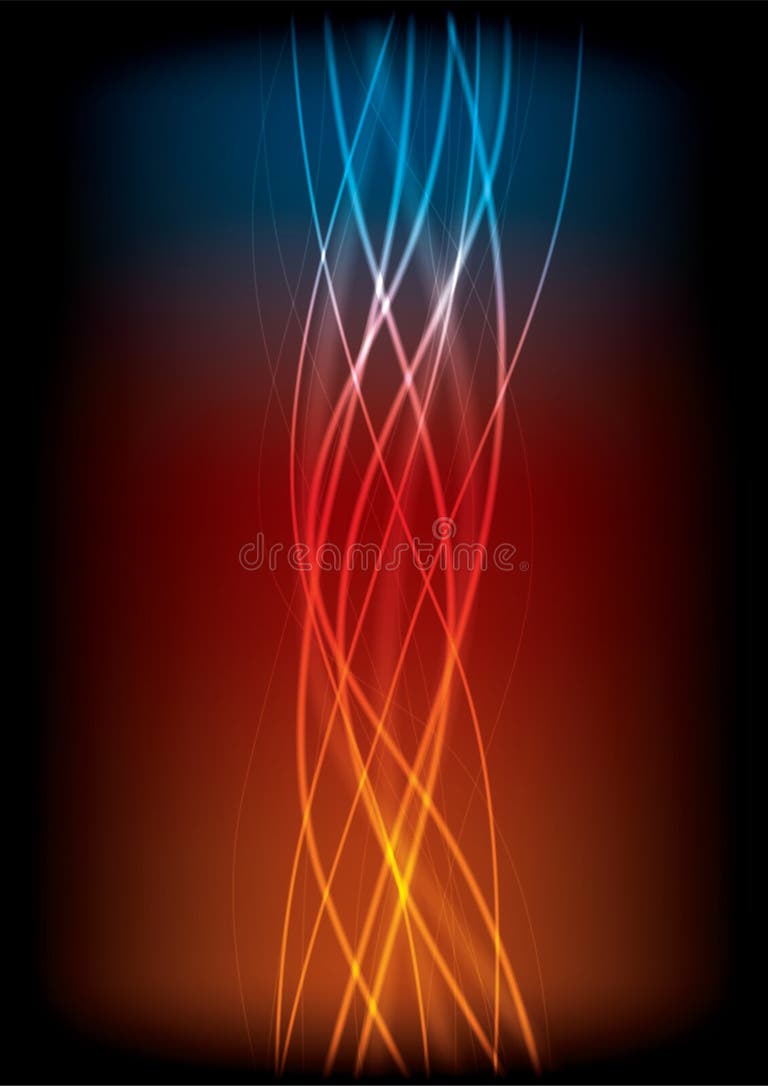 Changing Wave Stock Illustrations – 2,208 Changing Wave Stock ...