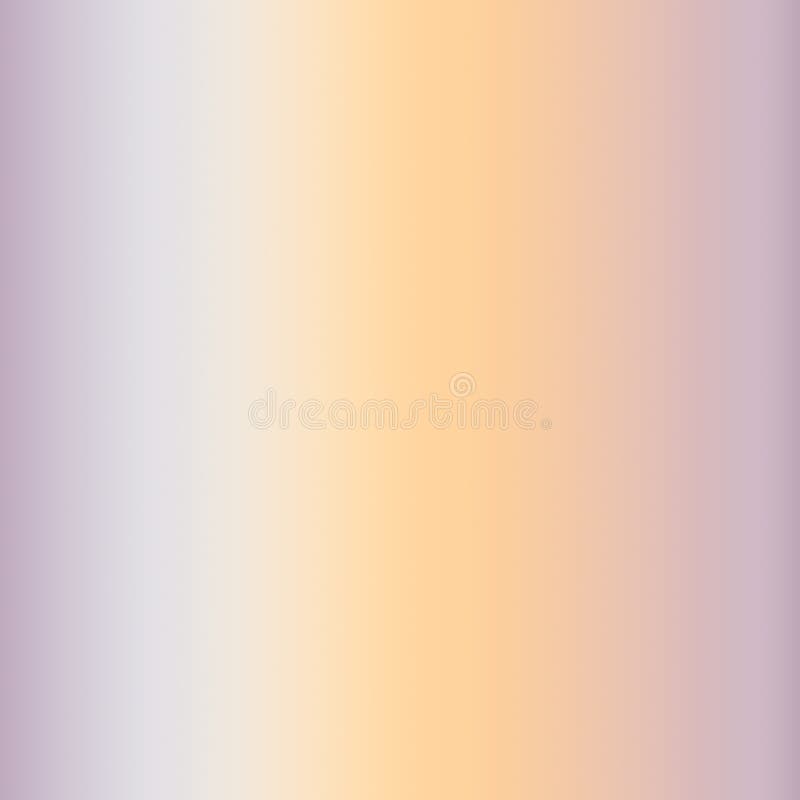 Warm Pastel Abstract Floor Texture Seamless Pattern Background ...