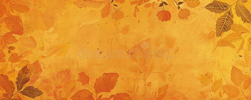 Warm Patterned Amber Paper Backdrop Stock Photos - Free & Royalty-Free ...