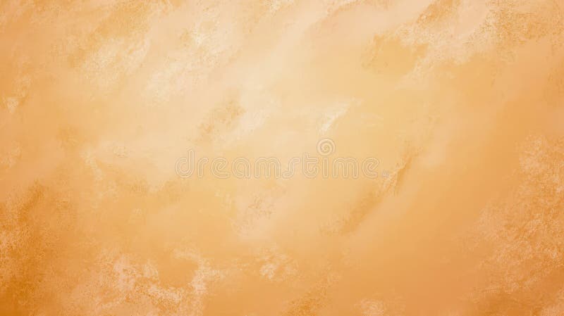 971 Peach Texture Solid Background Stock Photos - Free & Royalty-Free ...