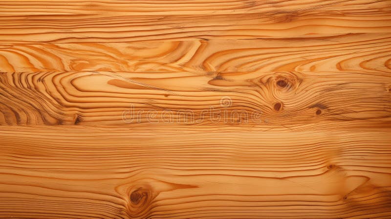 Warm pine wood texture stock illustration. Illustration of earthy ...