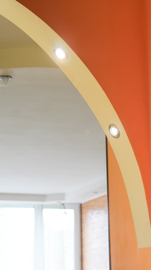 242 Warm Recessed Lights Stock Photos - Free & Royalty-Free Stock ...