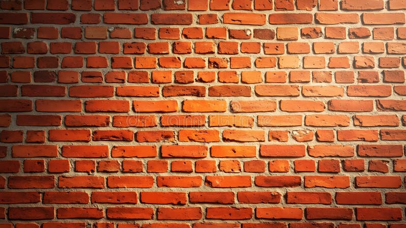 Dramatic Brick Wall Seamless Stock Illustrations – 258 Dramatic Brick ...